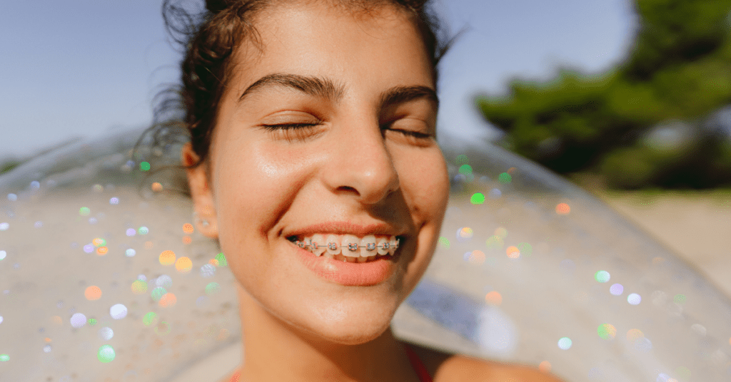 What To Expect When Getting Braces In Cape Coral Levine Orthodontics